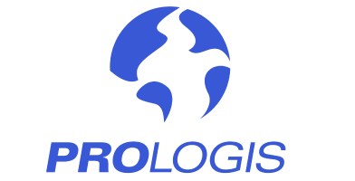 Responsive real state website - Maria Gonzalez